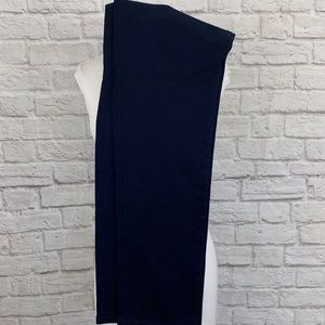 Piphany | Jeans | Nwt April Jeans Savvi Piphany Navy Jeans Xl | Poshmark